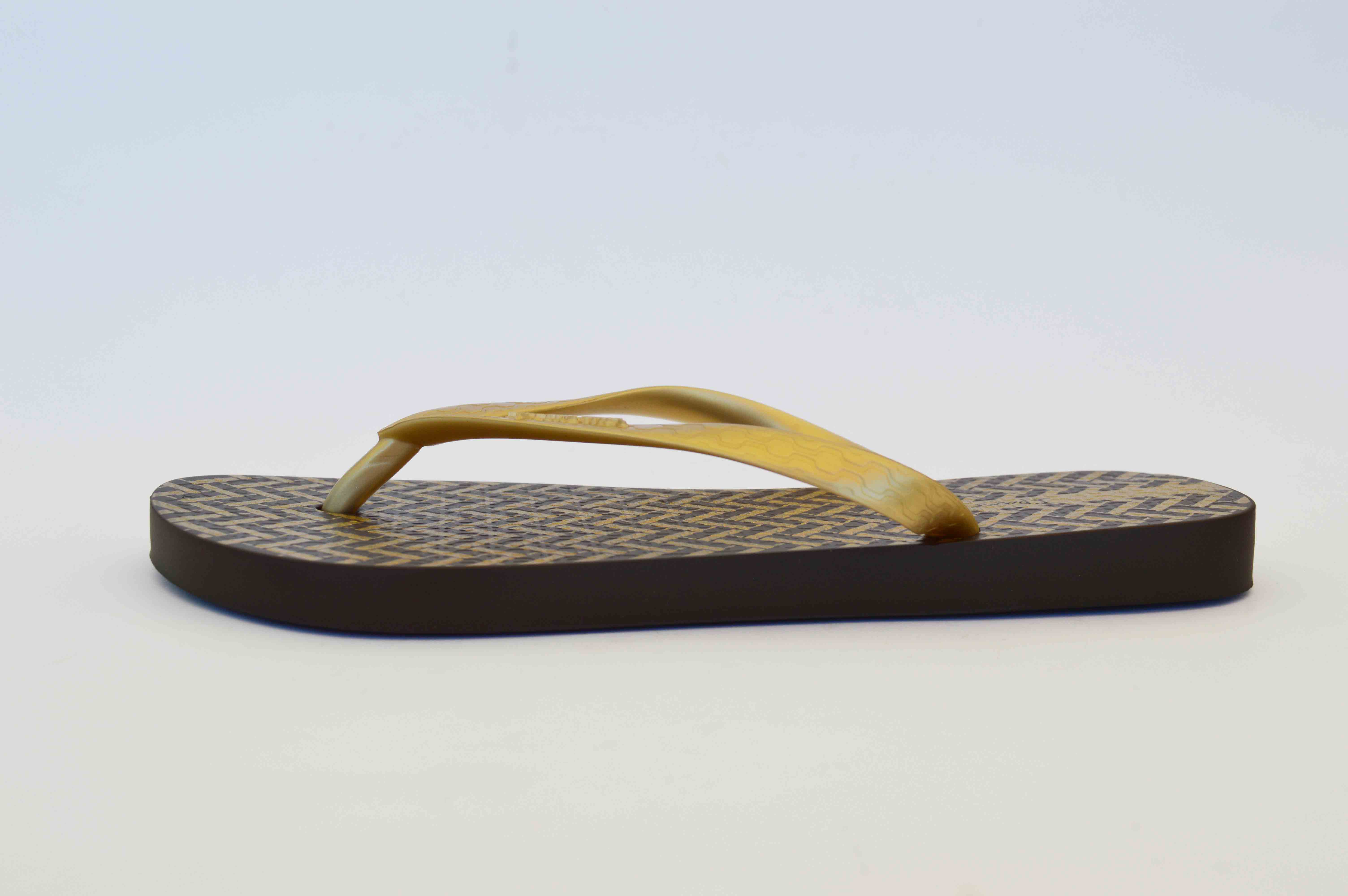 Playera mujer | Calzados Pifantines - Zapatería Infantil y Calzado ...